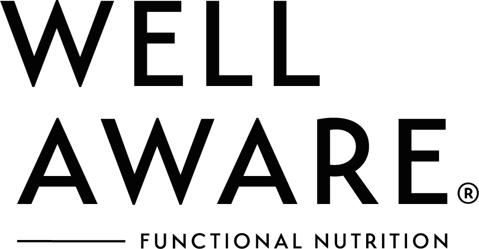 WellAware® | Kosttillskott | Svensktillverkat – WellAware.eu